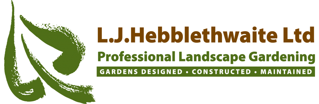 L.J.Hebblethwaite Ltd